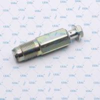 China ERIKC 0954200260 Pressure Relief Valve 095420-0260 for Denso Diesel Injector Pump for sale
