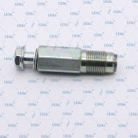 China ERIKC 095420-0280 Diesel Engine Pressure Relief Valve for Denso Injector 0954200280 for sale