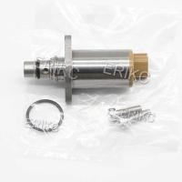 China ERIKC Fuel Metering Solenoid Valve A6860AW420 A6860AW42B Diesel Engine Fuel Pressure Control Regulator 12V for sale