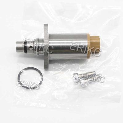 China ERIKC Diesel Fuel Inlet Metering Solenoid Valve 8980436866 8980436867 8980436868 for Common Rail Injector for sale