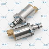 China ERIKC 294200 0650 Fuel Metering Valve 294200-0650 for Denso Common Rail Injector 12V for sale