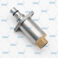 China ERIKC 294009-0120 Nissan Diesel Suction Control Valve 190g Common Rail Fuel Injection for sale