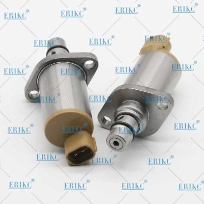 China ERIKC Suction Control Valve 294200-0670 2942000670 for Opel Meriva 1.7 CDTI Common Rail Fuel Injection Pump for sale
