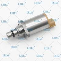 China ERIKC Common Rail Fuel Metering Valve 8980436860 8980436861 8980436862 for Diesel Injector for sale