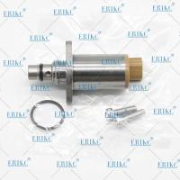 China ERIKC Common Rail Fuel Metering Valve 8980436860 8980436861 8980436862 for Diesel Injector for sale