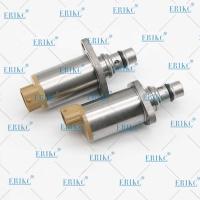 China ERIKC Common Rail Fuel Metering Valve 8980436860 8980436861 8980436862 for Diesel Injector for sale