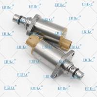 China ERIKC Common Rail Fuel Metering Valve 8980436860 8980436861 8980436862 for Diesel Injector for sale