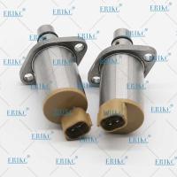 China ERIKC 294200 0650 Fuel Metering Valve 294200-0650 for Denso Common Rail Injector 12V for sale