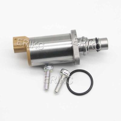 China ERIKC 294000-0121 Control Metering Solenoid SCV Valve Unit Inlet Metering Valve 2940000121 for Denso for sale