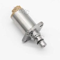 China ERIKC 294000-0121 Control Metering Solenoid SCV Valve Unit Inlet Metering Valve 2940000121 for Denso for sale