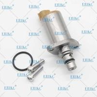 China ERIKC 294200-0660 Nissan Common Rail Injector Measurement System 190g for sale
