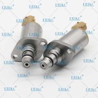 China ERIKC 294200-0660 Nissan Common Rail Injector Measurement System 190g for sale