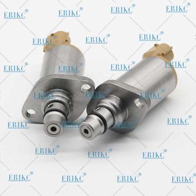 China ERIKC 294200-0660 Nissan Common Rail Injector Measurement System 190g for sale