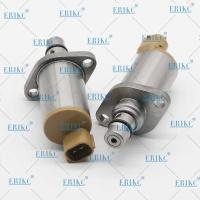 China ERIKC 294200-0030 Common Rail Pressure Sensor Fuel Metering Valve for Diesel Injector 2942000030 for sale
