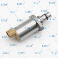 China ERIKC 16700-AW400 Fuel Pressure Regulator Oil Measuring Electronic Pump for Denso Diesel Engine for sale