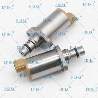 China ERIKC 16700-AW400 Fuel Pressure Regulator Oil Measuring Electronic Pump for Denso Diesel Engine for sale