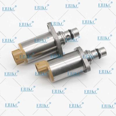 China ERIKC A6860-AW42B Fuel Pressure Regulating Valve Inlet Metering Valve Solenoid for Diesel Engine Pump for sale