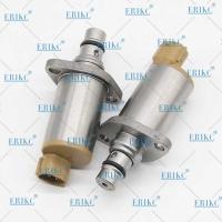 China ERIKC 294200-0660 Nissan Common Rail Injector Measurement System 190g for sale