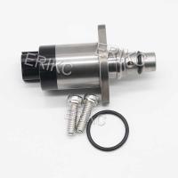 China ERIKC 294000-1200 Fuel Metering Valve Adjustment Shim for Mitsubishi Diesel Injector for sale