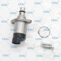 China ERIKC 8-97381555-5 Fuel Metering Valve Injector Measuring Tool for Denso Common Rail Diesel 8973815555 for sale