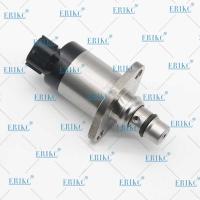 China ERIKC 294000-1200 Fuel Metering Valve Adjustment Shim for Mitsubishi Diesel Injector for sale