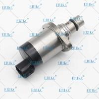 China ERIKC 294200-2750 Diesel Common Rail Suction Control Valve 190g for ISUZU 4JK1 4JJ1 for sale