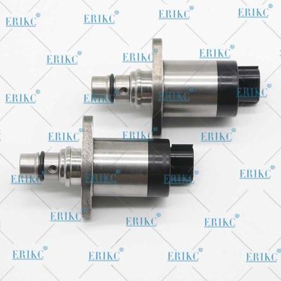 China ERIKC 8-97381555-4 Fuel Metering Valve for Light Truck Diesel Engine 8973815554 for sale