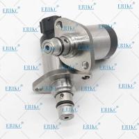China ERIKC 294000-1200 Fuel Metering Valve Adjustment Shim for Mitsubishi Diesel Injector for sale