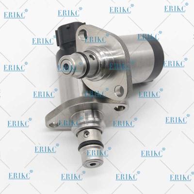 China ERIKC 294000-1200 Fuel Metering Valve Adjustment Shim for Mitsubishi Diesel Injector for sale