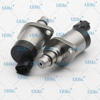 China ERIKC 8-97381555-5 Fuel Metering Valve Injector Measuring Tool for Denso Common Rail Diesel 8973815555 for sale