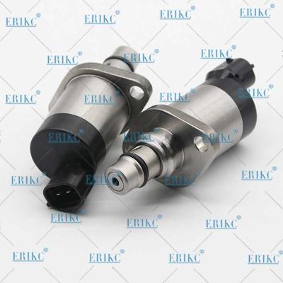 China ERIKC 8-97381555-5 Fuel Metering Valve Injector Measuring Tool for Denso Common Rail Diesel 8973815555 for sale