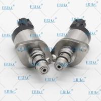 China ERIKC 294200-2750 Diesel Common Rail Suction Control Valve 190g for ISUZU 4JK1 4JJ1 for sale