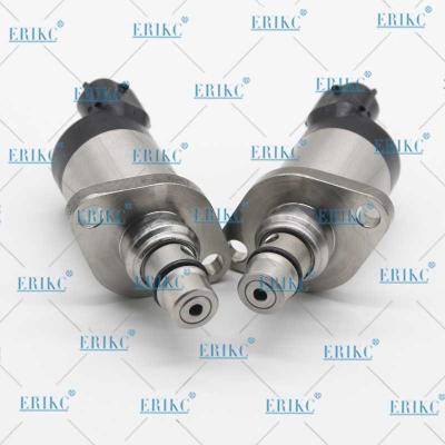 China ERIKC 294200-2750 Diesel Common Rail Suction Control Valve 190g for ISUZU 4JK1 4JJ1 for sale