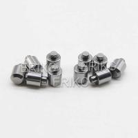 China ERIKC Fuel Injector Washer B15 Shim Kit 600pcs Nozzle Valve Adjustment Shim for BOS Common Rail for sale