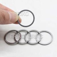 China ERIKC B26 Injector Adjusting Shims 50pcs 1.56-1.60mm for Bosch Common Rail for sale