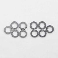China ERIKC B22 Armature Overlift Shim Set 50 pcs 0.98mm-1.16mm for Bosch Common Rail Injector for sale