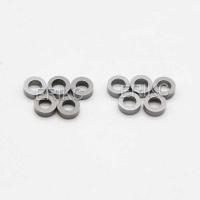 China ERIKC Adjusting Shim Common Rail B13 Diesel Fuel Injector Gasket 50 Pieces For BOS for sale