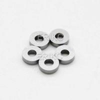 China ERIKC Diesel Injector Shim B24 Common Rail Adjust Gasket Kit Spring Washer Shims 1.12-1.30mm for Denso for sale