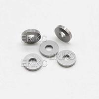 China ERIKC B41 Diesel Adjusting Shim Common Rail Injector Shim Size 1.11-1.2mm 600pcs Set for sale