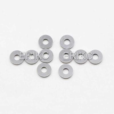 China ERIKC B41 Diesel Adjusting Shim Common Rail Injector Shim Size 1.11-1.2mm 600pcs Set for sale