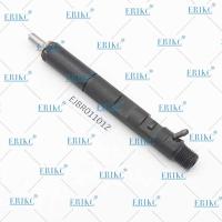 China ERIKC EJBR01101Z Electronic Unit Injectors EJB R01101Z Auto Fuel Injection EJBR0 1101Z For Delp for sale