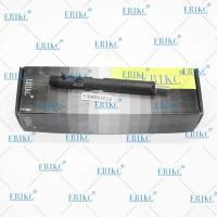 China ERIKC EJBR01101Z Electronic Unit Injectors EJB R01101Z Auto Fuel Injection EJBR0 1101Z For Delp for sale