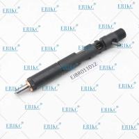 China ERIKC EJBR01101Z Electronic Unit Injectors EJB R01101Z Auto Fuel Injection EJBR0 1101Z For Delp for sale