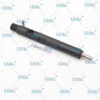 China ERIKC EJBR01101Z Electronic Unit Injectors EJB R01101Z Auto Fuel Injection EJBR0 1101Z For Delp for sale