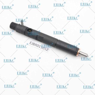 China ERIKC EJBR01101Z Electronic Unit Injectors EJB R01101Z Auto Fuel Injection EJBR0 1101Z For Delp for sale