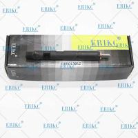 China ERIKC EJBR0 1301Z Diesel Fuel Injector 600g Common Rail Oil Jet Injector for Truck Engine for sale