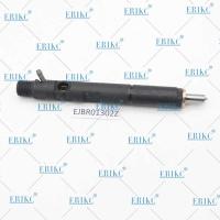 China ERIKC EJBR01302Z Electric Fuel Pump Injector EJBR0 1302Z Engine Injection EJB R01302Z for FORD for sale
