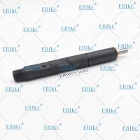 China ERIKC EJBR01302Z Electric Fuel Pump Injector EJBR0 1302Z Engine Injection EJB R01302Z for FORD for sale