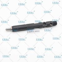 China ERIKC EJBR01302Z Electric Fuel Pump Injector EJBR0 1302Z Engine Injection EJB R01302Z for FORD for sale