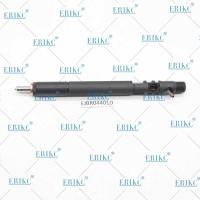 China ERIKC EJBR04401D Auto Fuel Injector EJBR0 4401D Exchange Injection EJB R04401D for Ssangyong for sale